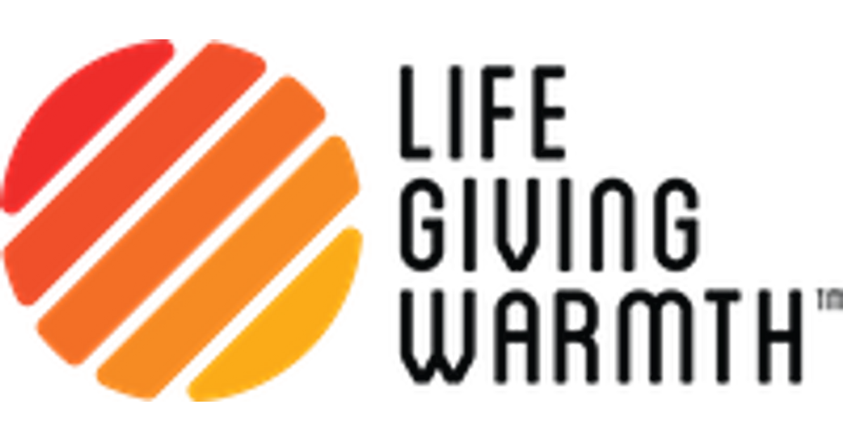 Accessories – Life Giving Warmth